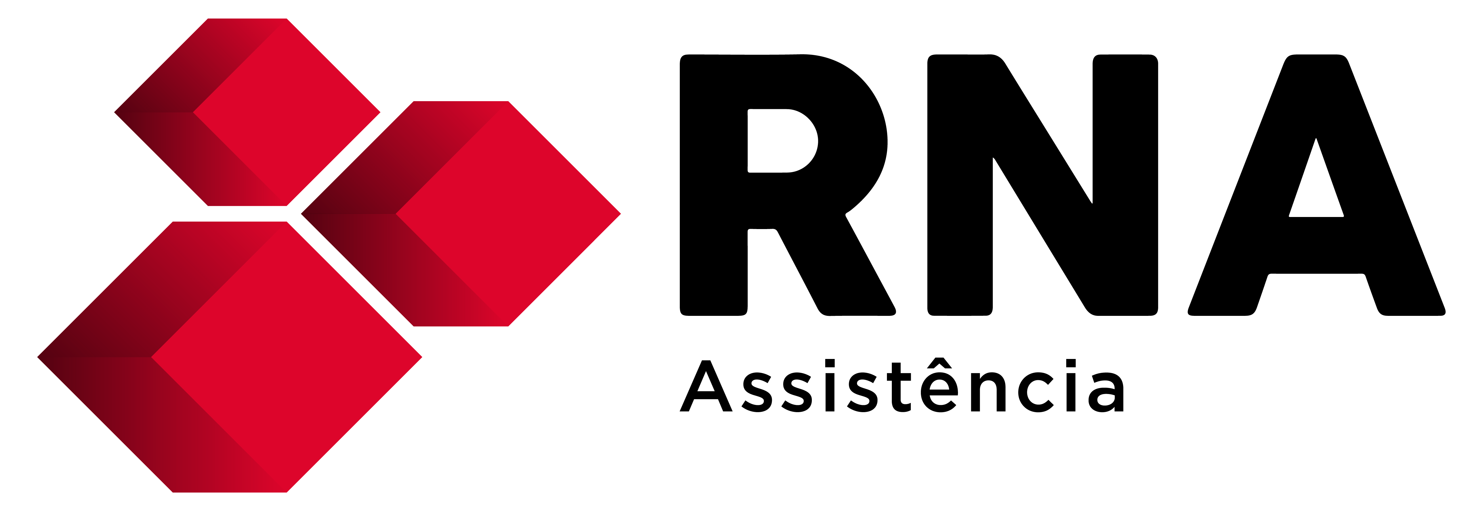 Online invoicing SaaS